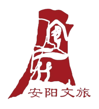Visit Anyang